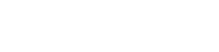 Com Laude Intelligence